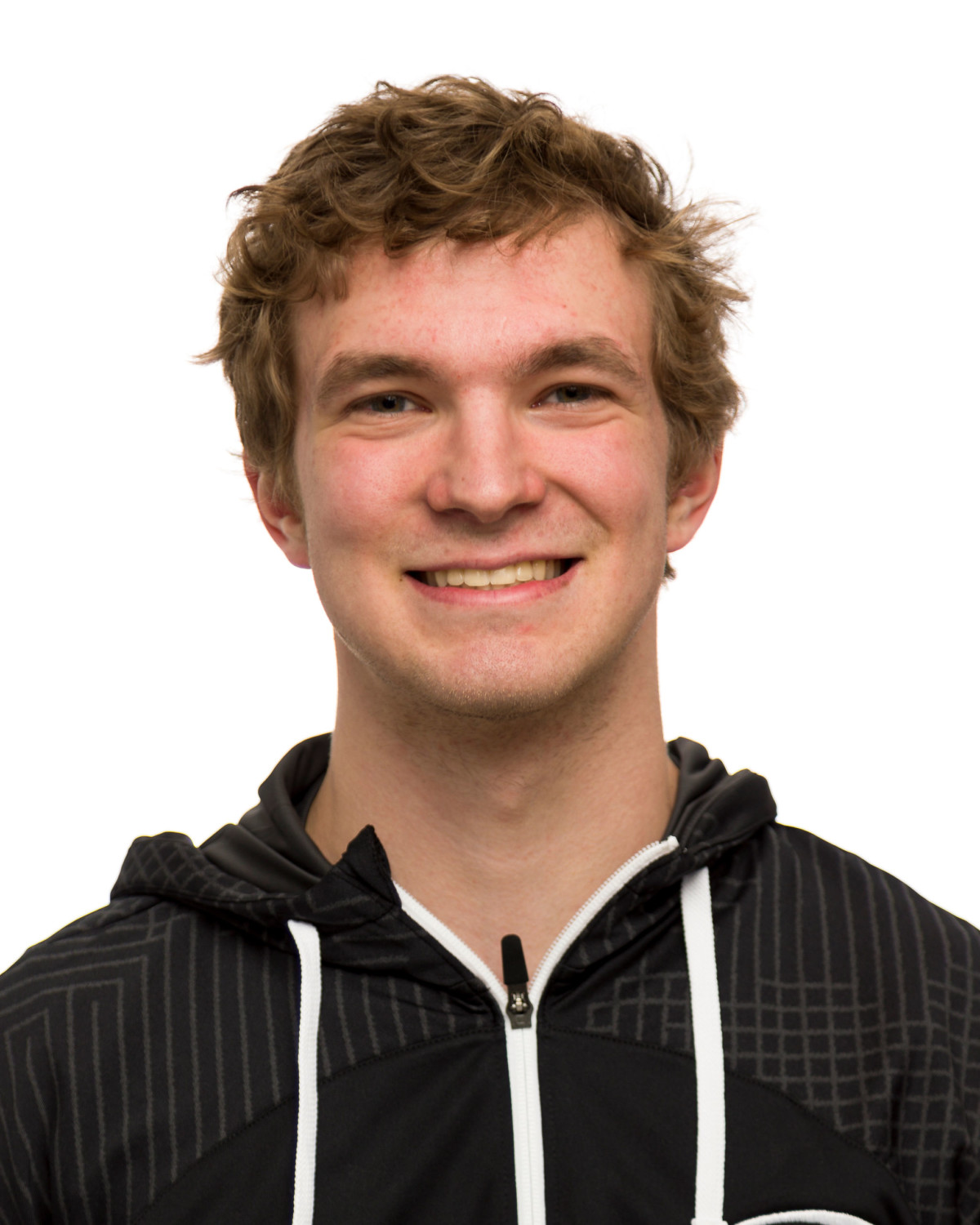 Coaches - Montana Surf Soccer Club