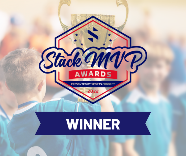 Montana Surf | Youth Soccer Club | Voted Bozeman's Best '22 & '23