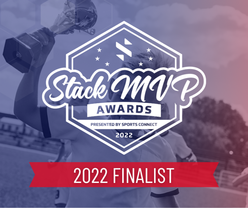 Monthly Newsletters - Montana Surf Soccer Club